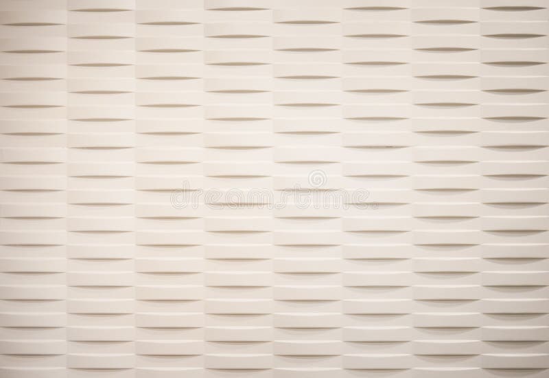 Bumping wall stock image. Image of white, plain, wall - 29210009
