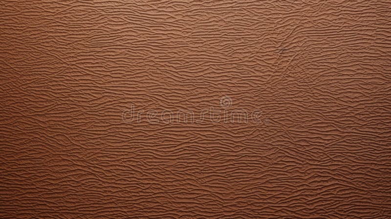 Bumps Textured Paper Background Stock Illustration - Illustration of ...