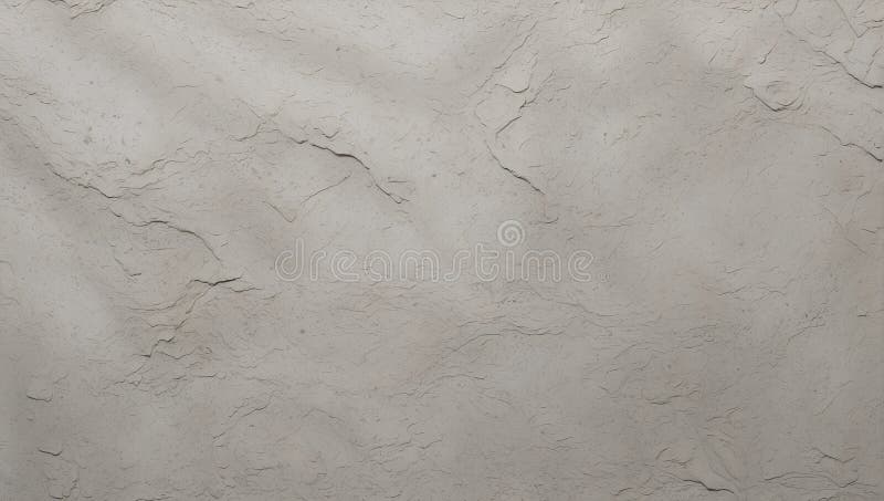 Bumpy Abstract: Seamless Concrete Texture. AI Generate Stock ...