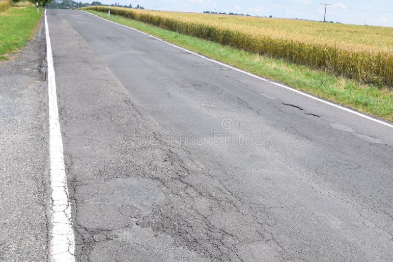 Very Bumpy Road Stock Photos - Free & Royalty-Free Stock Photos from ...