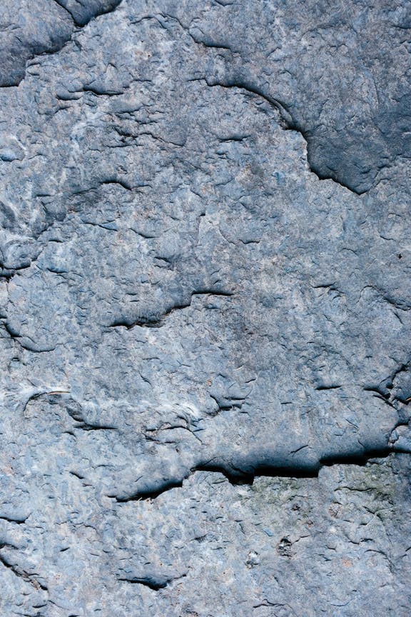 Bumpy blue rock texture stock image. Image of floor - 160094083