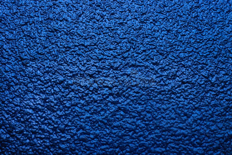 Shiny Metallic And Bumpy Texture Stock Photo - Image of metallic ...