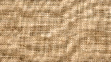 Bumpy Canvas Texture Seamless Stock Illustration - Illustration of ...