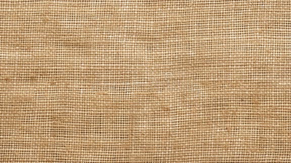 Bumpy Canvas Texture Seamless Stock Illustration - Illustration of ...