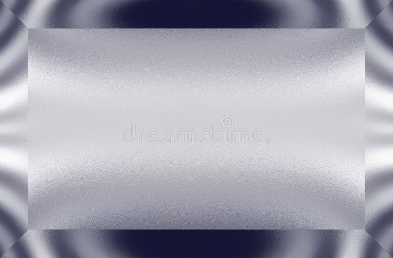 Bumpy colorful pattern stock illustration. Illustration of bumpy ...