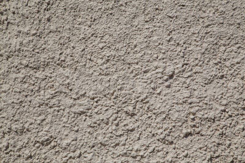 Bumpy Rock Texture stock photo. Image of messy, detail - 41442458