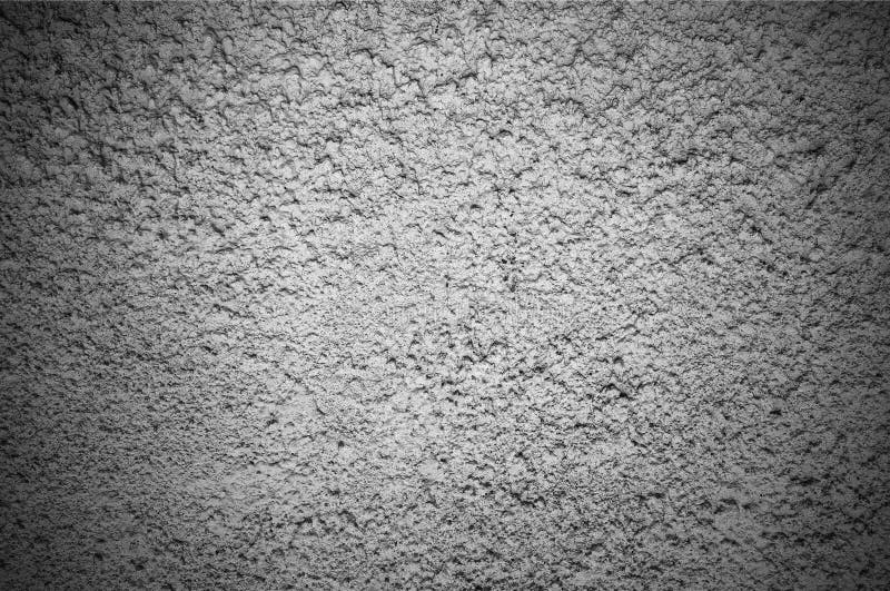 Bumpy Concrete Channel Lining Texture Under Beautiful Golden Light ...