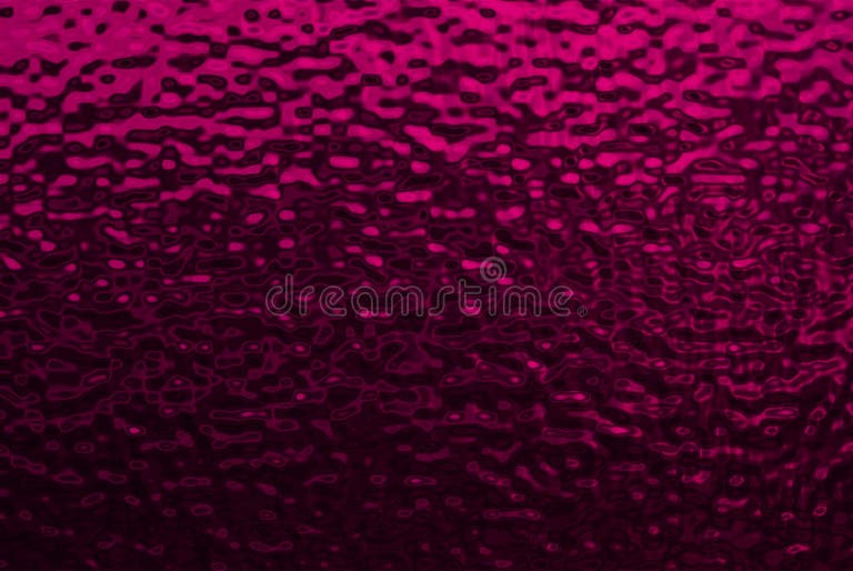 Pink Armor Stock Illustrations – 1,557 Pink Armor Stock Illustrations ...