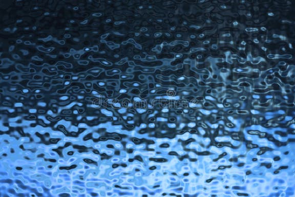 Bumpy Texture Stock Illustrations – 10,973 Bumpy Texture Stock ...