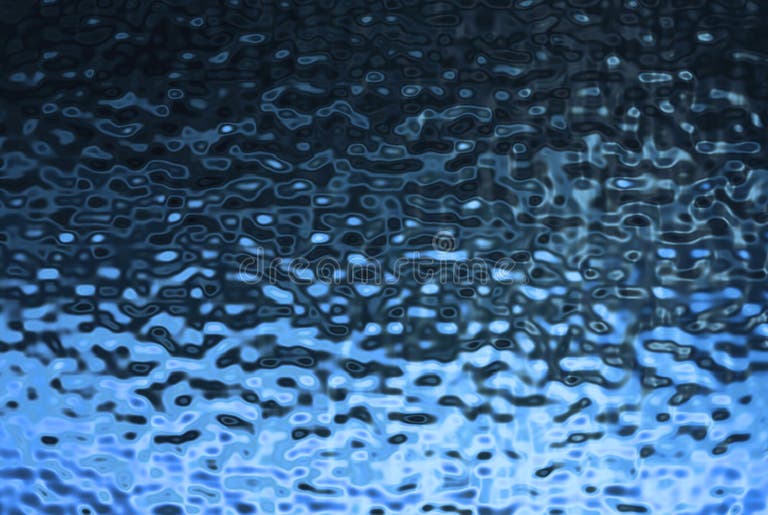 Bumpy Backdrop Stock Illustrations – 4,750 Bumpy Backdrop Stock ...