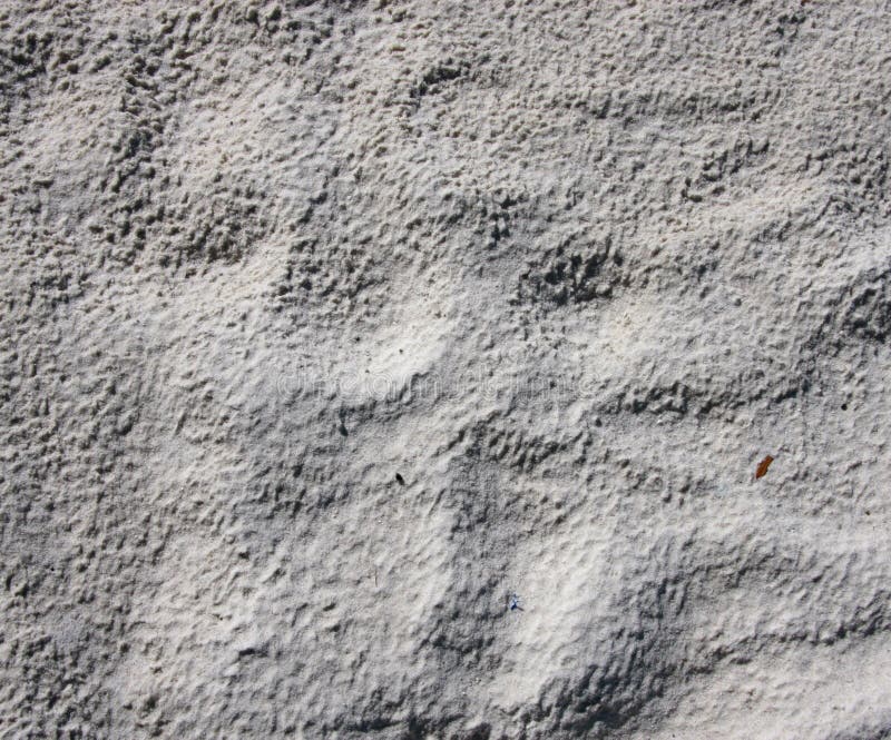 Patterns in Sand stock image. Image of grains, design - 3050481