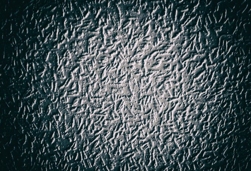 5,383 Evil Texture Photos - Free & Royalty-Free Stock Photos from ...