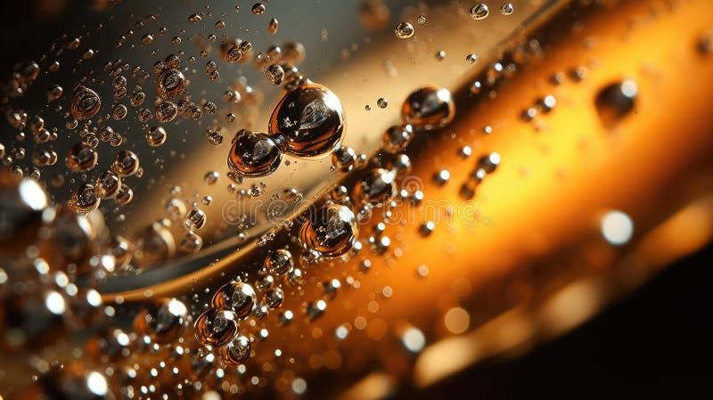 Bumpy glass texture stock illustration. Illustration of artistic ...