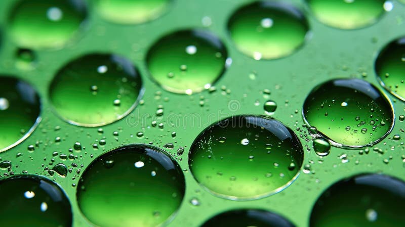 Bumpy glass texture stock illustration. Illustration of craftsmanship ...