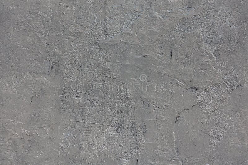 Bumpy Seamless Wooden Pattern Texture Square Form Macro Stock Photo ...