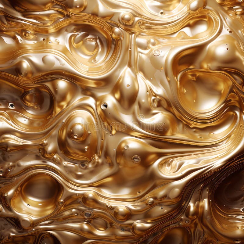 Bumpy Gold Texture for Festive and Celebration Designs Stock ...
