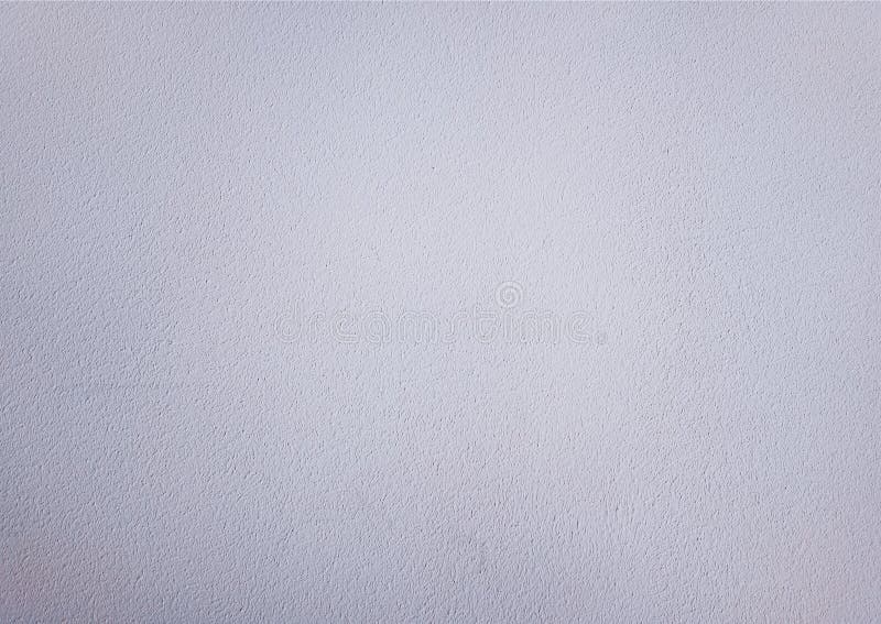 Bumpy Grainy Wall Texture Background Stock Image - Image of abstraction ...