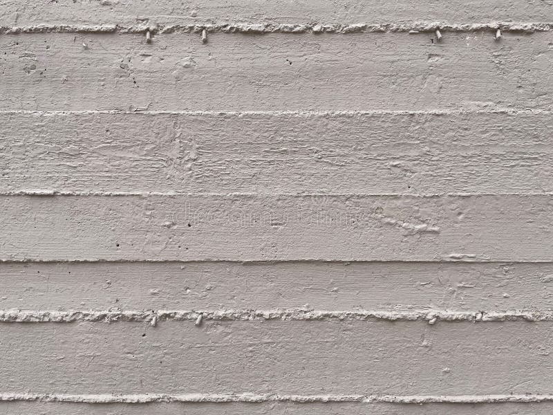 445 Bumpy Lumpy Stock Photos - Free & Royalty-Free Stock Photos from ...