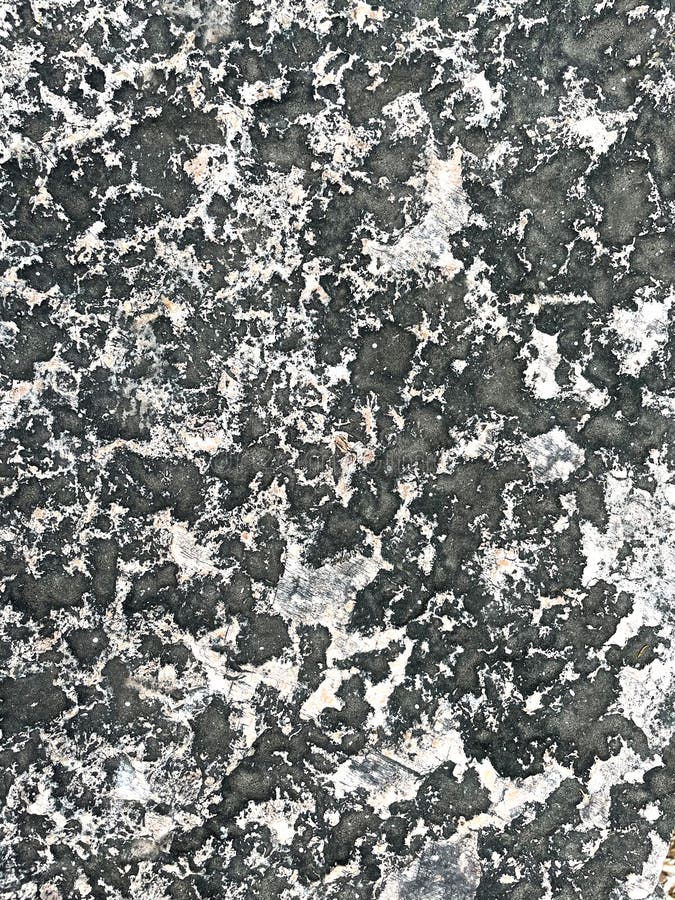 370 Old Lumpy Stock Photos - Free & Royalty-Free Stock Photos from ...