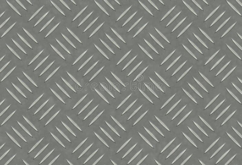 Bumpy metal stock illustration. Illustration of metalic - 14425979