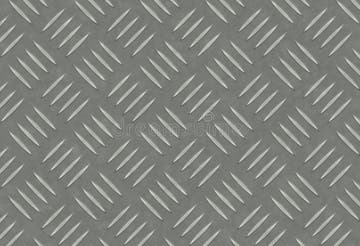 Bumpy Texture Stock Illustrations – 10,973 Bumpy Texture Stock ...