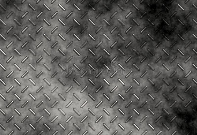 Bumpy metal stock photo. Image of grungy, backdrop, metalic - 14426448