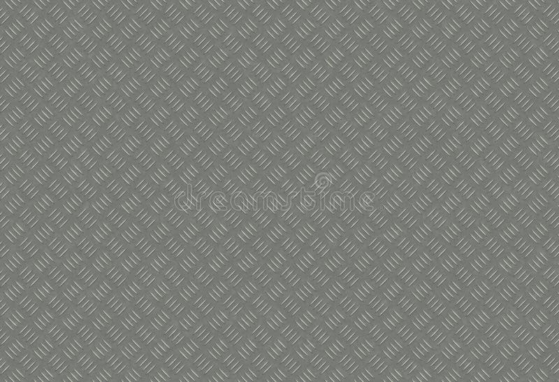 Bumpy metal stock photo. Image of grungy, backdrop, metalic - 14426448