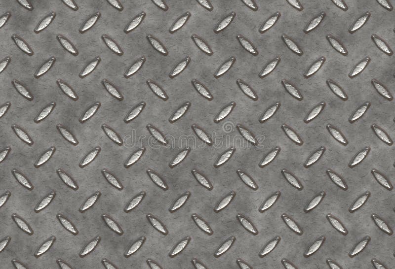 Bumpy metal stock photo. Image of grungy, backdrop, metalic - 14426448