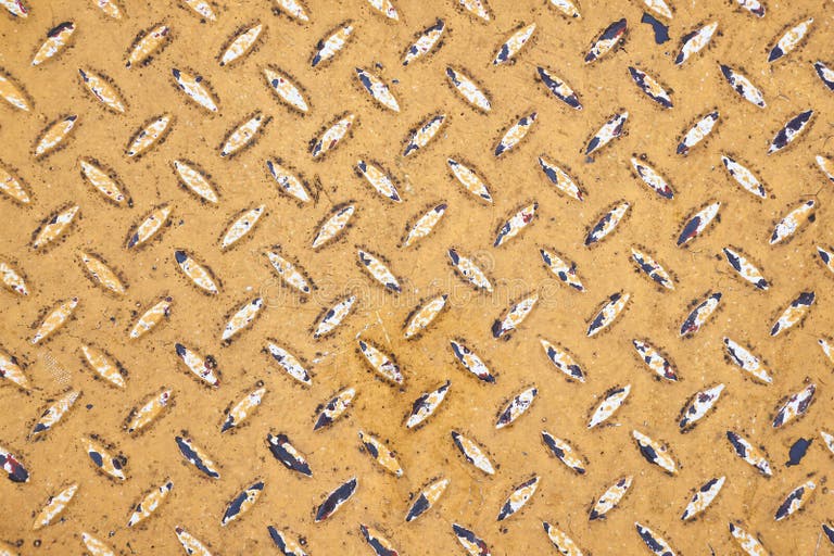 Bumpy Metal Texture stock image. Image of metallic, abandoned - 180786987