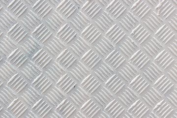 Bumpy Metal Texture stock image. Image of surface, steel - 278871811