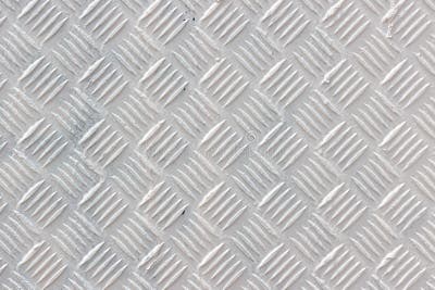 Bumpy Metal Texture stock image. Image of surface, steel - 278871811