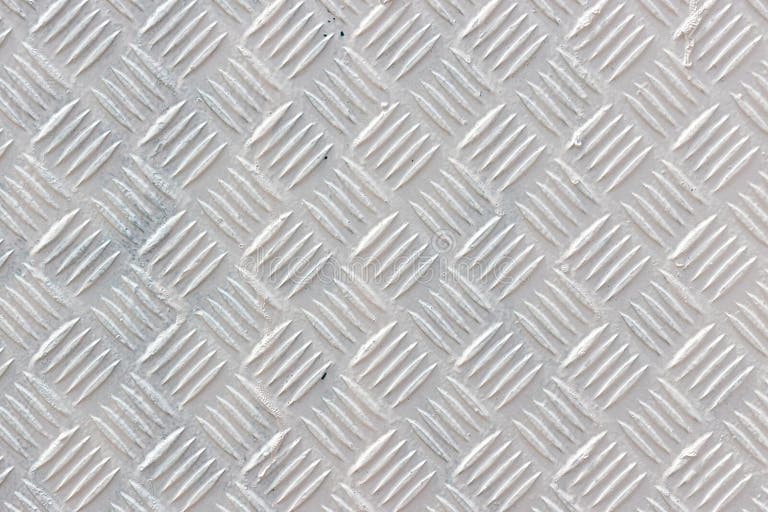 Bumpy Metal Texture stock image. Image of surface, steel - 278871811