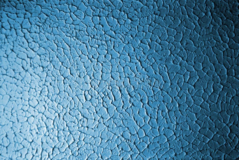 Bumpy Paint stock image. Image of background, insulation - 3850181