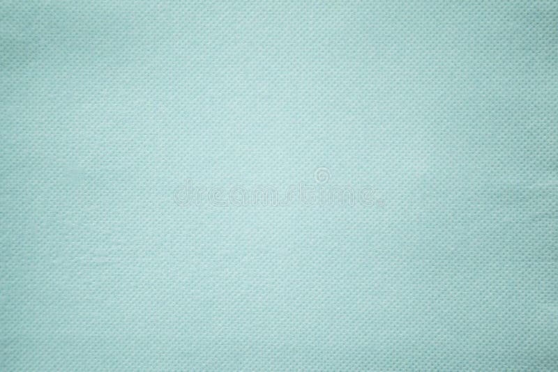 Bumpy Paper Blue Close Up Texture High Resolution Photo Stock Image ...