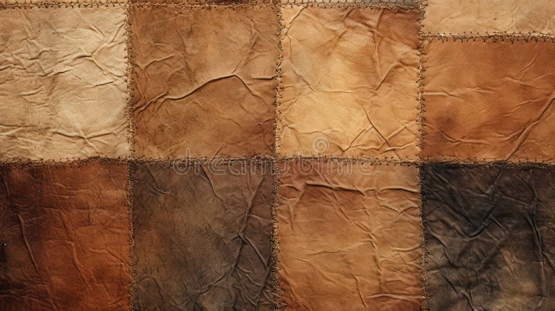 Bumpy patch texture stock image. Image of closeup, shades - 328665187