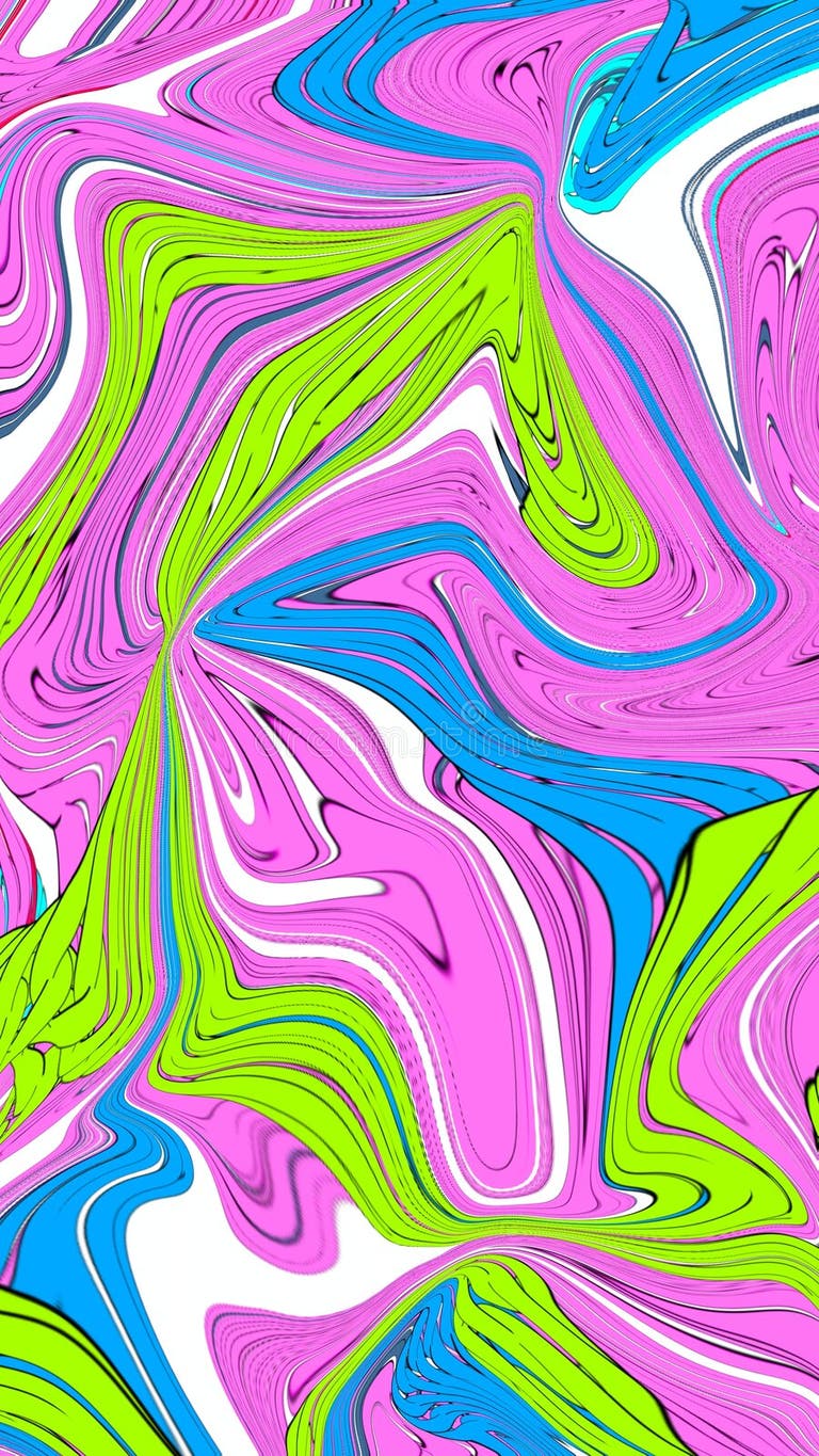 Wavy Bumpy Stock Illustrations – 1,566 Wavy Bumpy Stock Illustrations ...