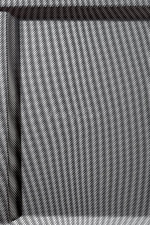 Bumpy plastic texture stock image. Image of industry - 233676821