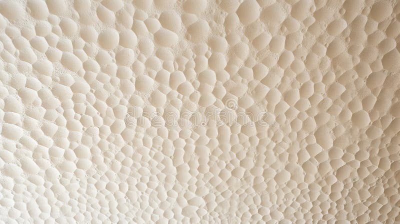 Bumpy Visual Stock Illustrations – 707 Bumpy Visual Stock Illustrations ...