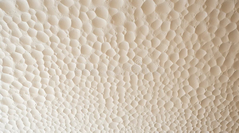 Bumpy Visual Stock Illustrations – 707 Bumpy Visual Stock Illustrations ...