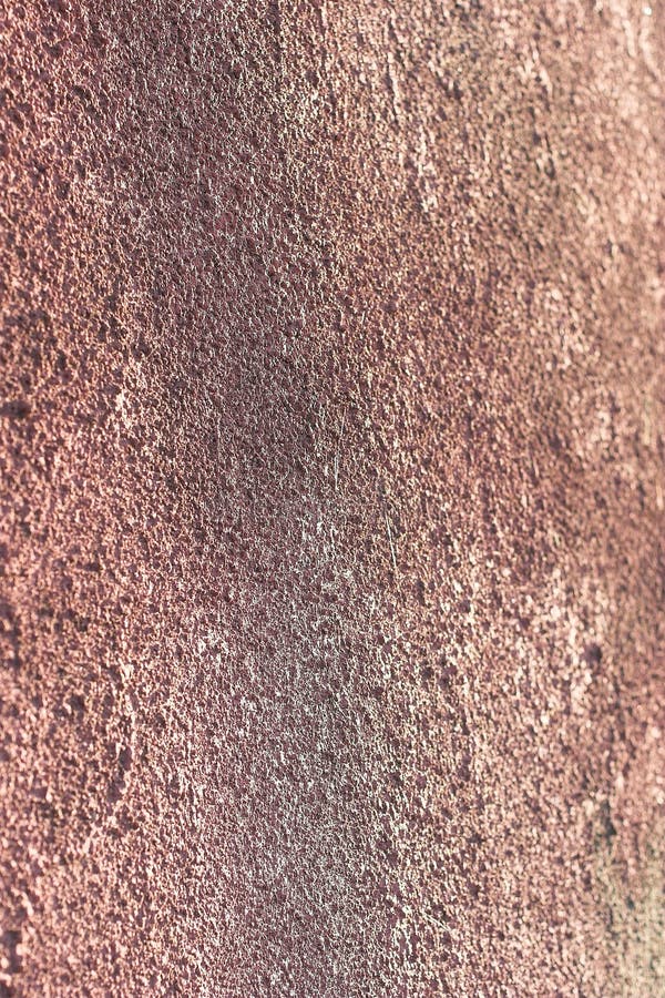 Bumpy putty background stock photo. Image of background - 11572992