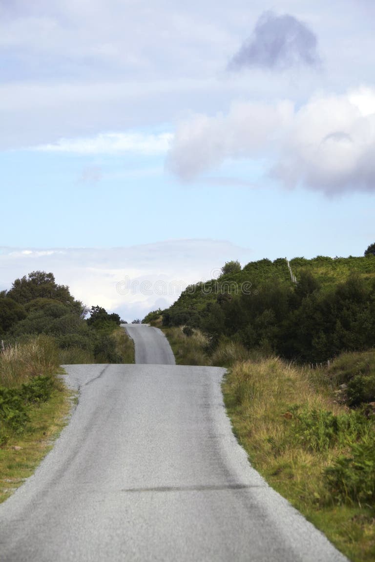 7,417 Bumpy Road Stock Photos - Free & Royalty-Free Stock Photos from ...