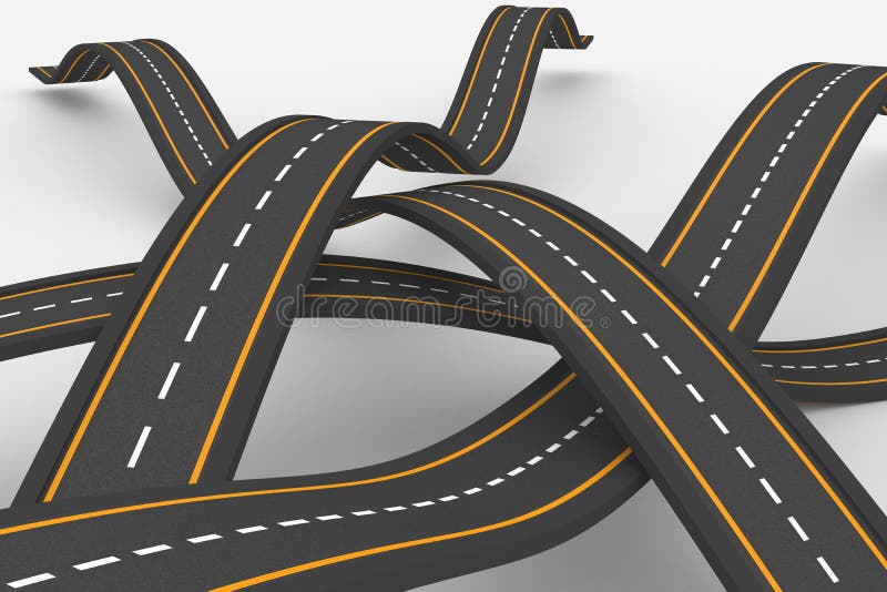 Bumpy Road Background Stock Illustrations – 529 Bumpy Road Background ...