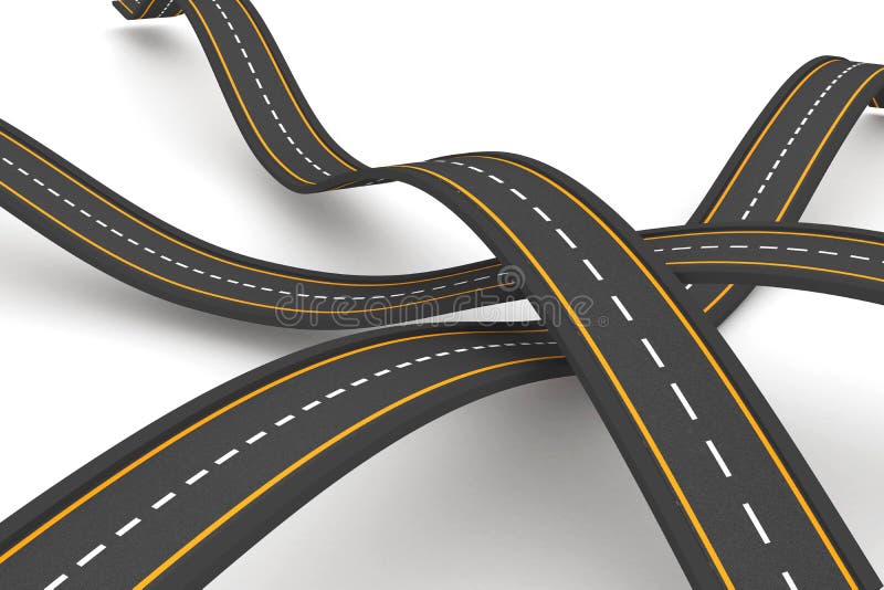 Bumpy Road Stock Illustrations – 583 Bumpy Road Stock Illustrations ...