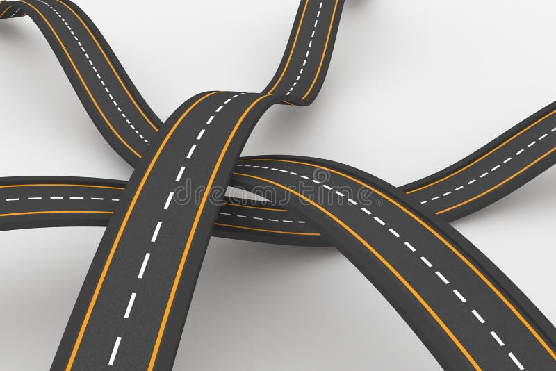 Bumpy Road Stock Illustrations – 809 Bumpy Road Stock Illustrations ...