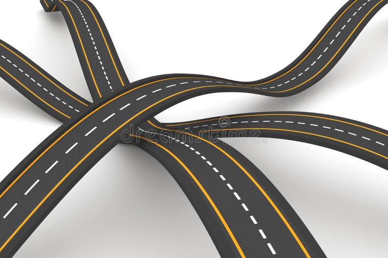 Bumpy Stock Illustrations – 28,156 Bumpy Stock Illustrations, Vectors ...