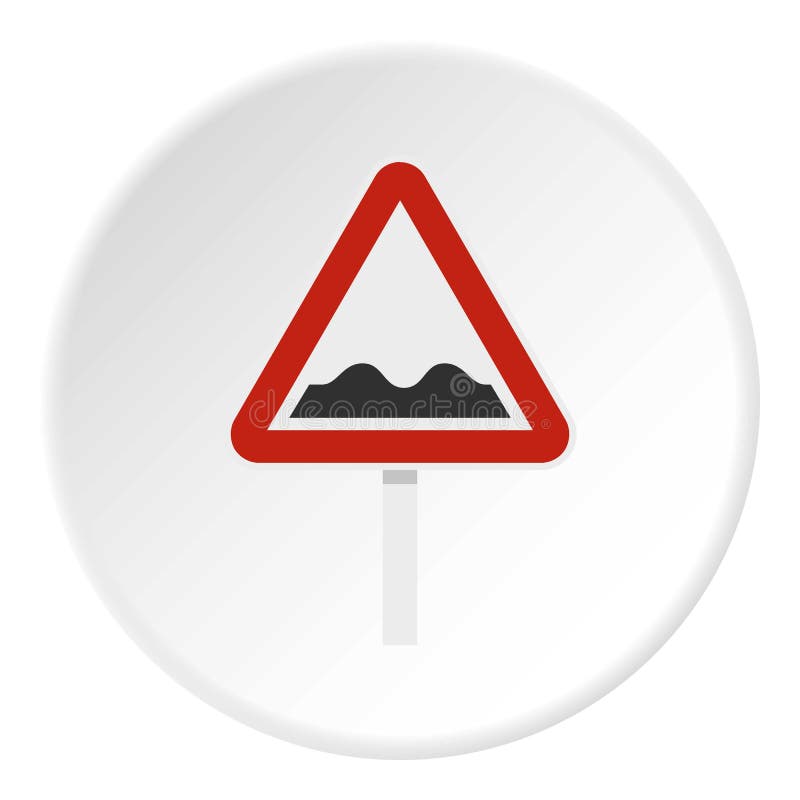 Bumpy Route Stock Illustrations – 298 Bumpy Route Stock Illustrations ...