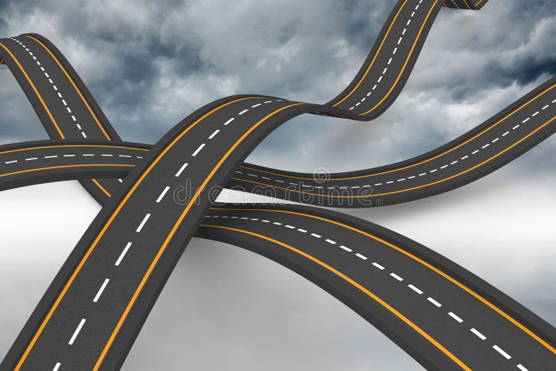 Bumpy Roads Stock Illustrations – 78 Bumpy Roads Stock Illustrations ...