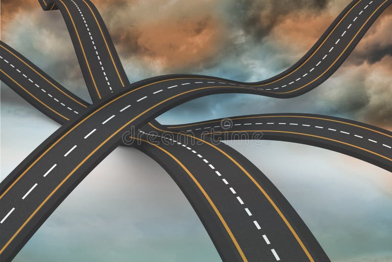 Bumpy Stock Illustrations – 12,835 Bumpy Stock Illustrations, Vectors ...