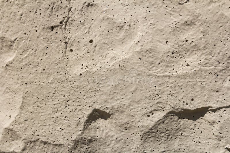 Sandy Bumpy Road Along the Shore of the Lake. Summer Nature View Stock ...