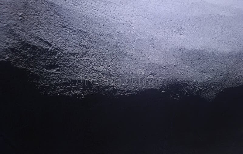 Bumpy Shaped Concrete Texture Background Stock Image - Image of design ...